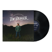 Tim Dugger | Official Site