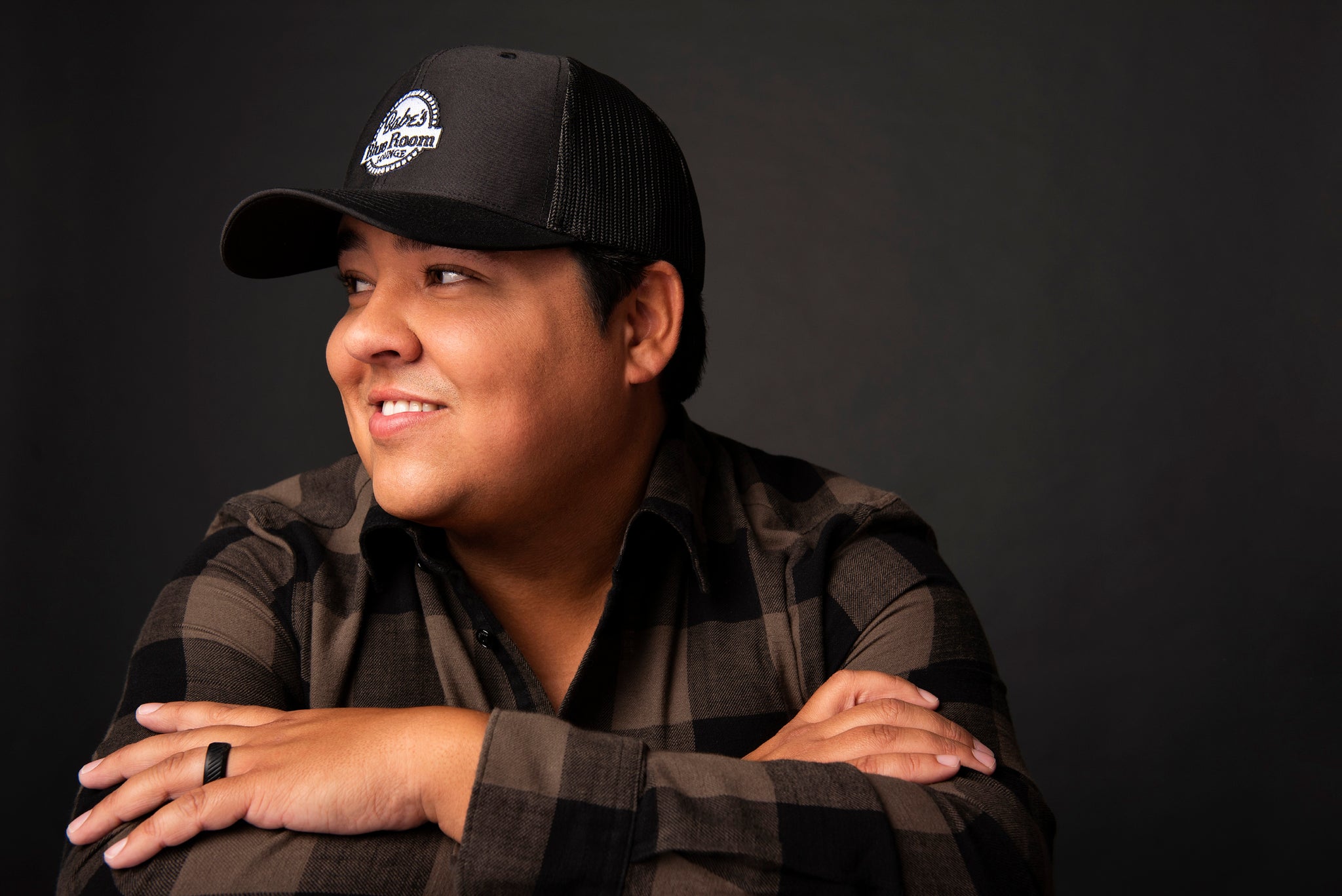 Tim Dugger | Official Site