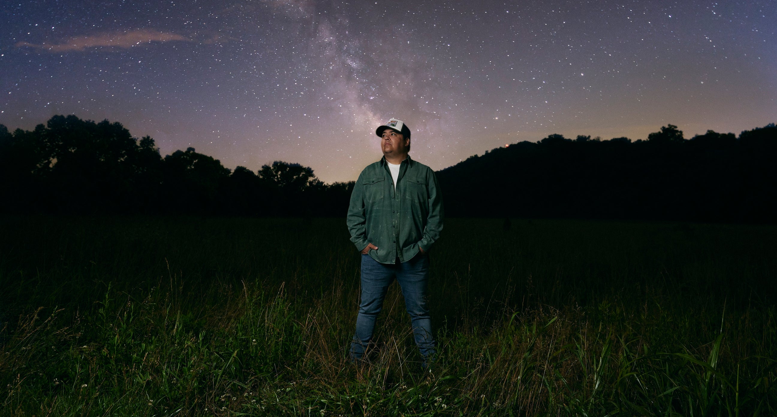 Tim Dugger | Official Site