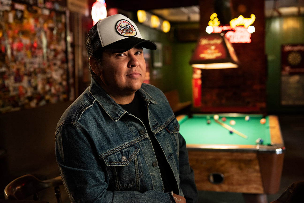 Tim Dugger | Official Site