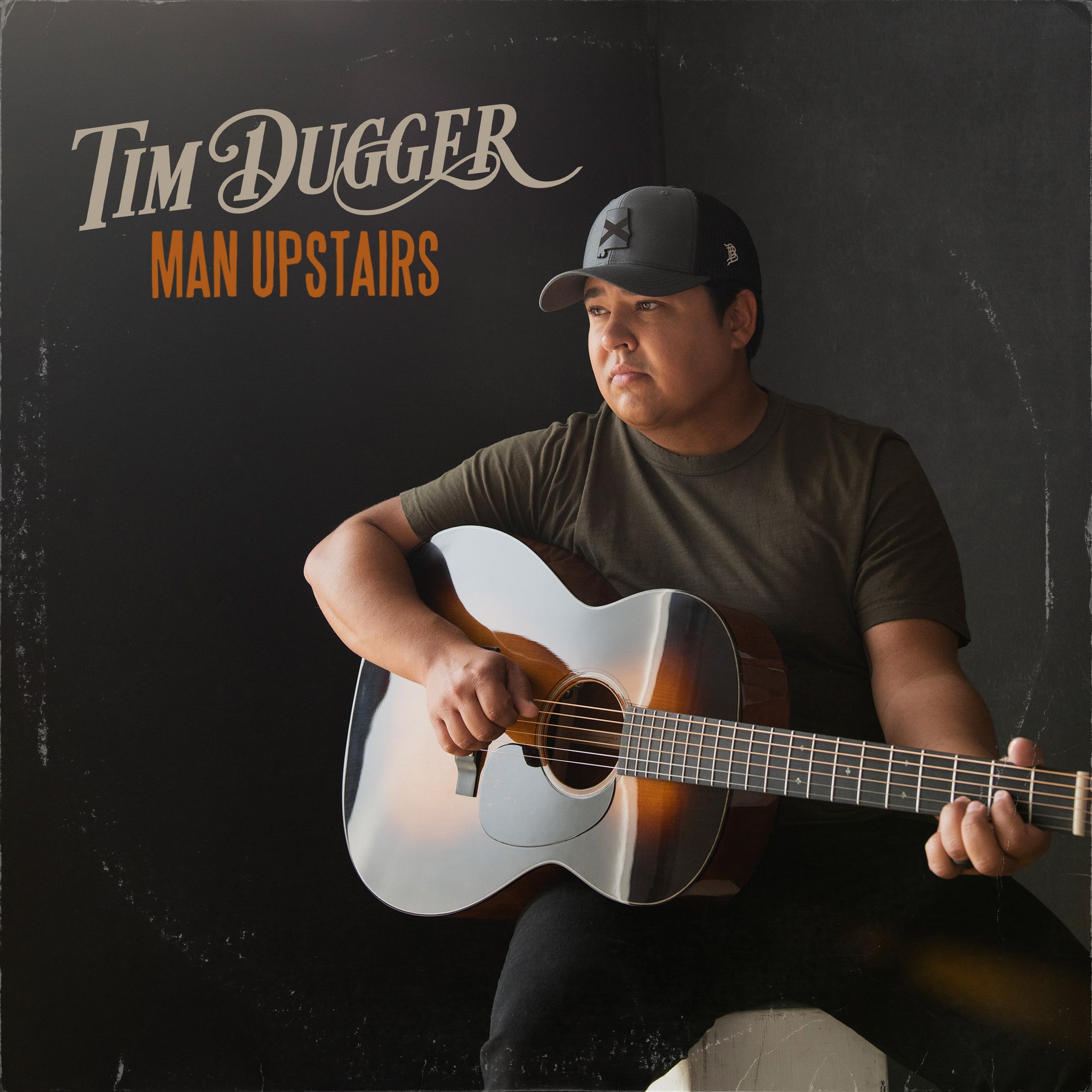 Tim Dugger | Official Site