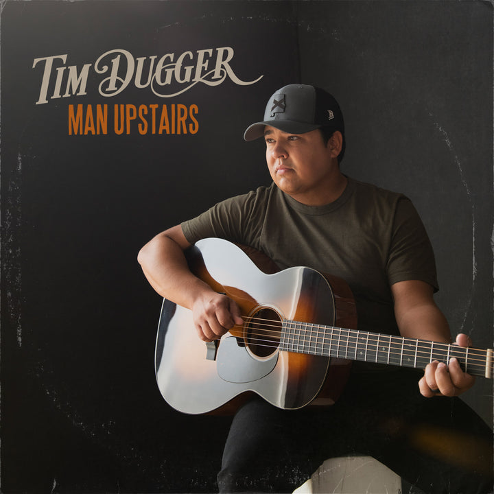 Tim Dugger | Official Site